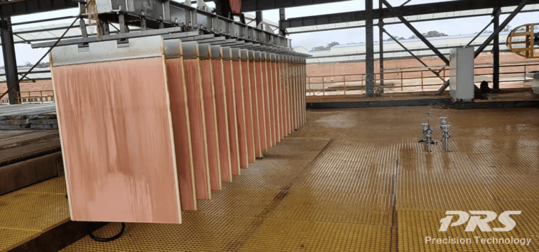 What is Copper Cathode? - PRS – Copper EPC Supplier