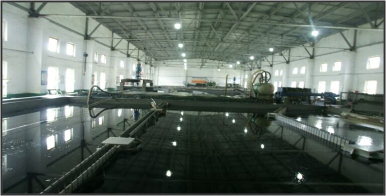 From Ore to Cathode: An Overview of Copper Beneficiation Processes ...