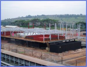 From Ore to Cathode: An Overview of Copper Beneficiation Processes - PRS – Copper EPC Supplier