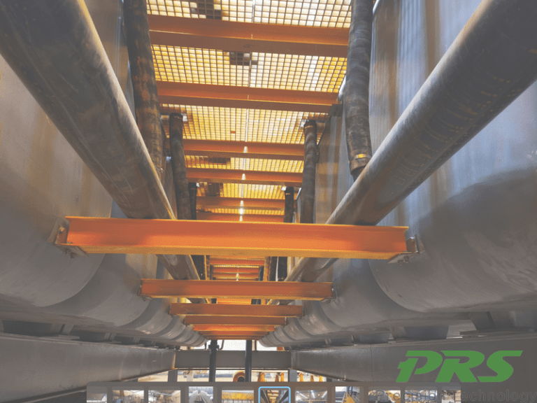 100TPM Copper SX/EW Plant Project - PRS – Copper EPC Supplier