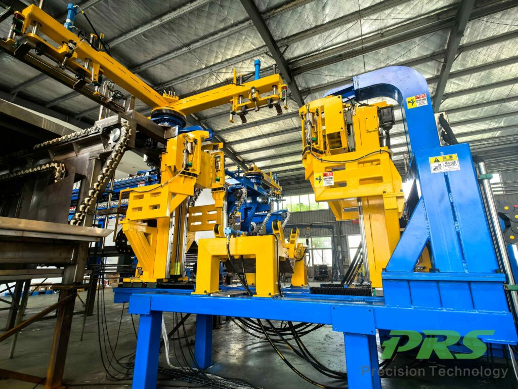 Understanding Different Types of Copper - PRS – Copper EPC Supplier