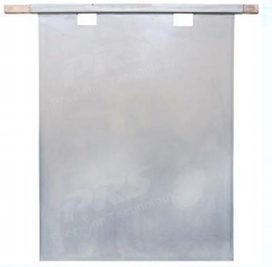 Anode Plate And Cathode Plate Series - PRS